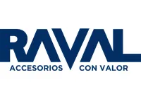 Bovinos de carne archivos - Raval